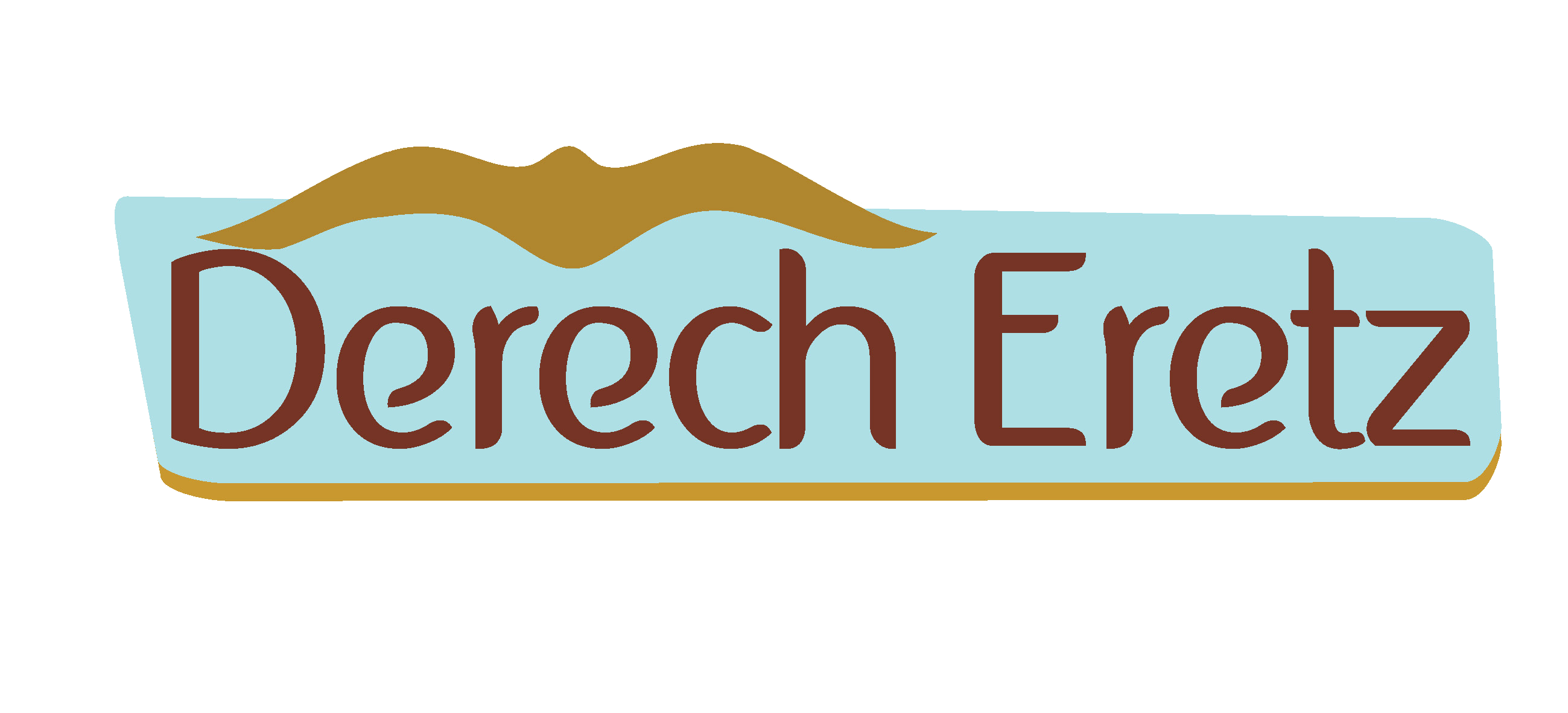 Derech Eretz - דרך ארץ - תוכניות אופק לנוער וצעירים